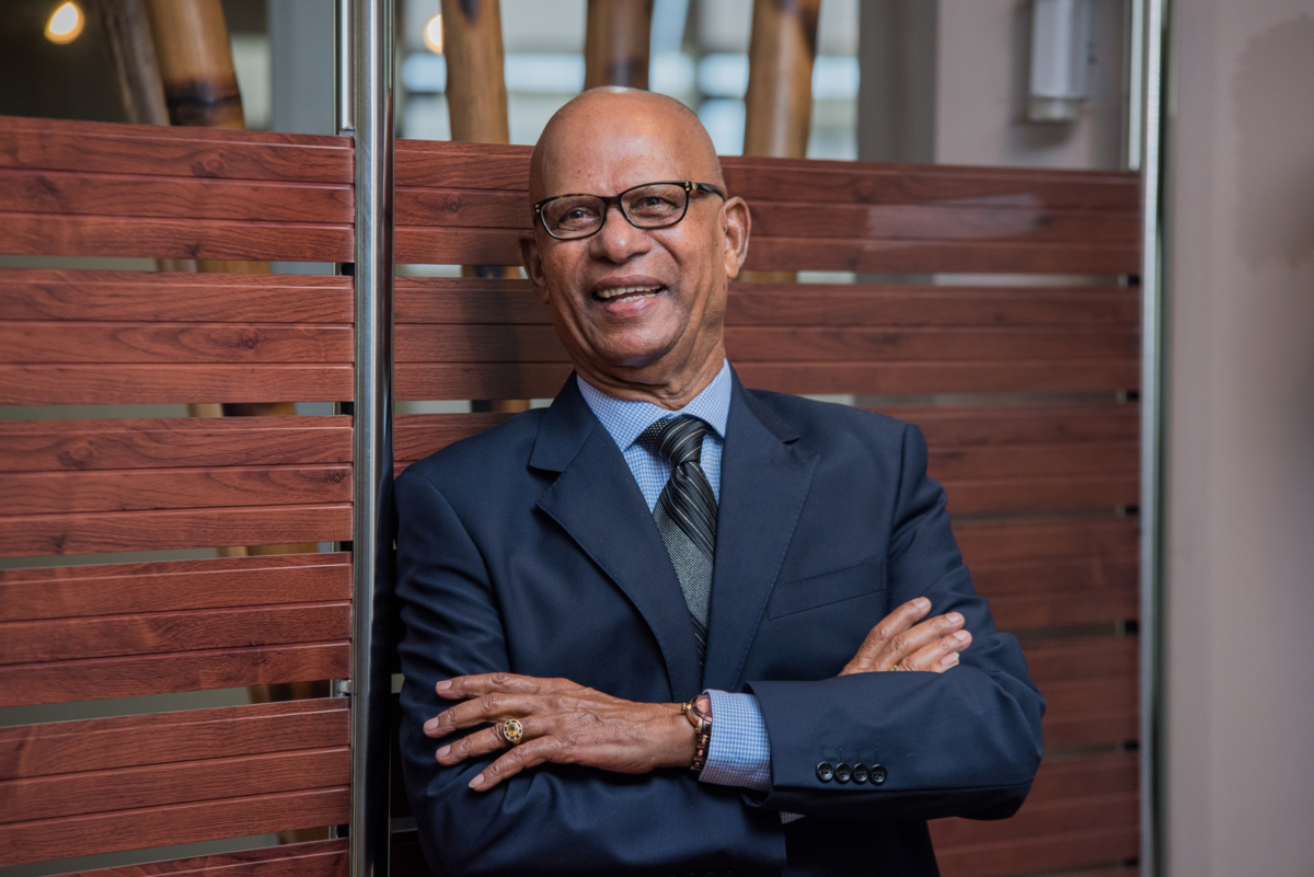 Developing Residential, Commercial, Industrial Projects | N-G Group