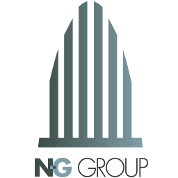 Building & Civil Engineering | N-G Group