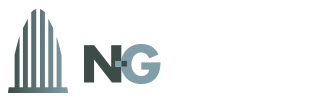 Building & Civil Engineering | N-G Group